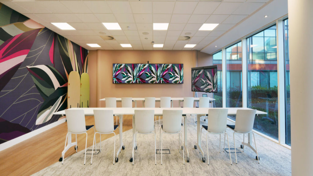 Demand for Workhuman’s Employee Recognition Software Continues; Expands ...