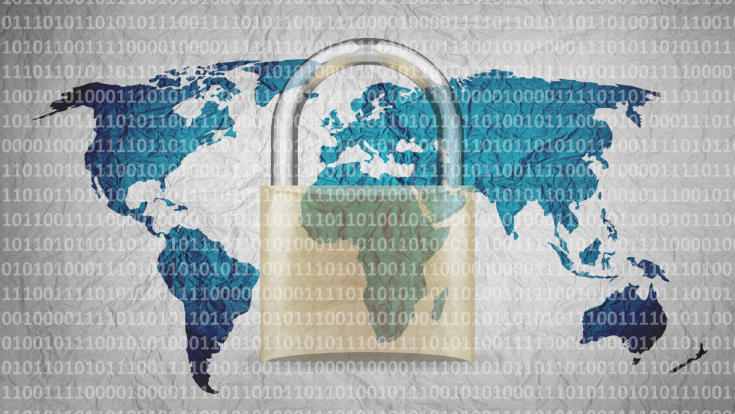 Goldilock teams up with the UK Ministry of Defence to advance solutions ...