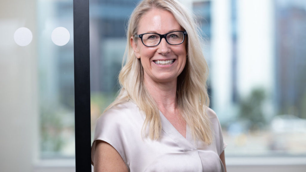 Leep Utilities Reports Its Most Successful Year Yet | News By Wire