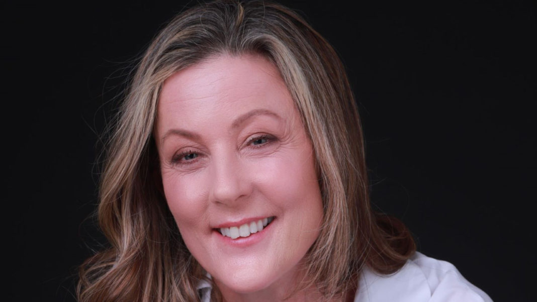 Vet pens book to help colleagues with mental health | News By Wire