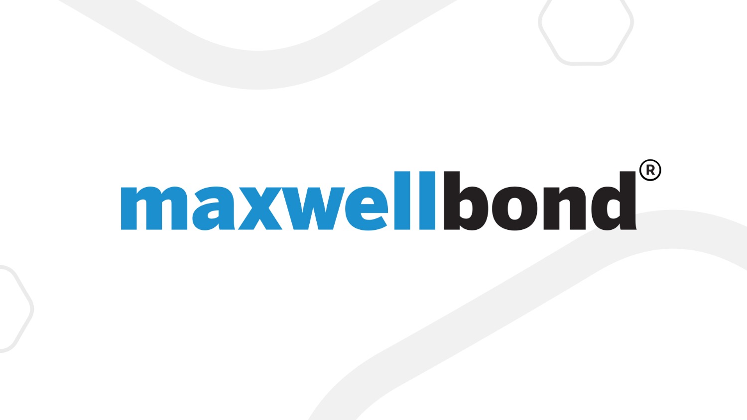 Maxwell Bond officially partners with Kalibrate | News By Wire