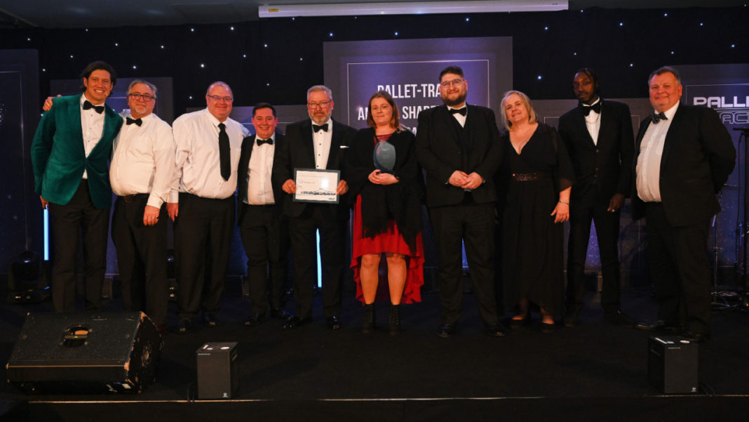 Croydon’s ELB Partners celebrates double award win for contribution to ... Croydon’s ELB Partners celebrates double award win for contribution to ...