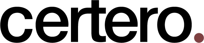 Certero and Jisc Partner to Transform UK Academic Sector’s IT Management | News By Wire