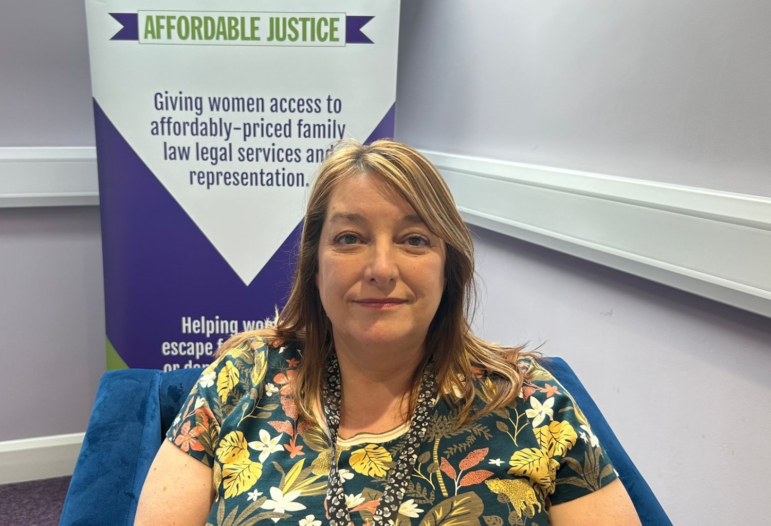 Is an abusive ex derailing your child’s school admission process ...