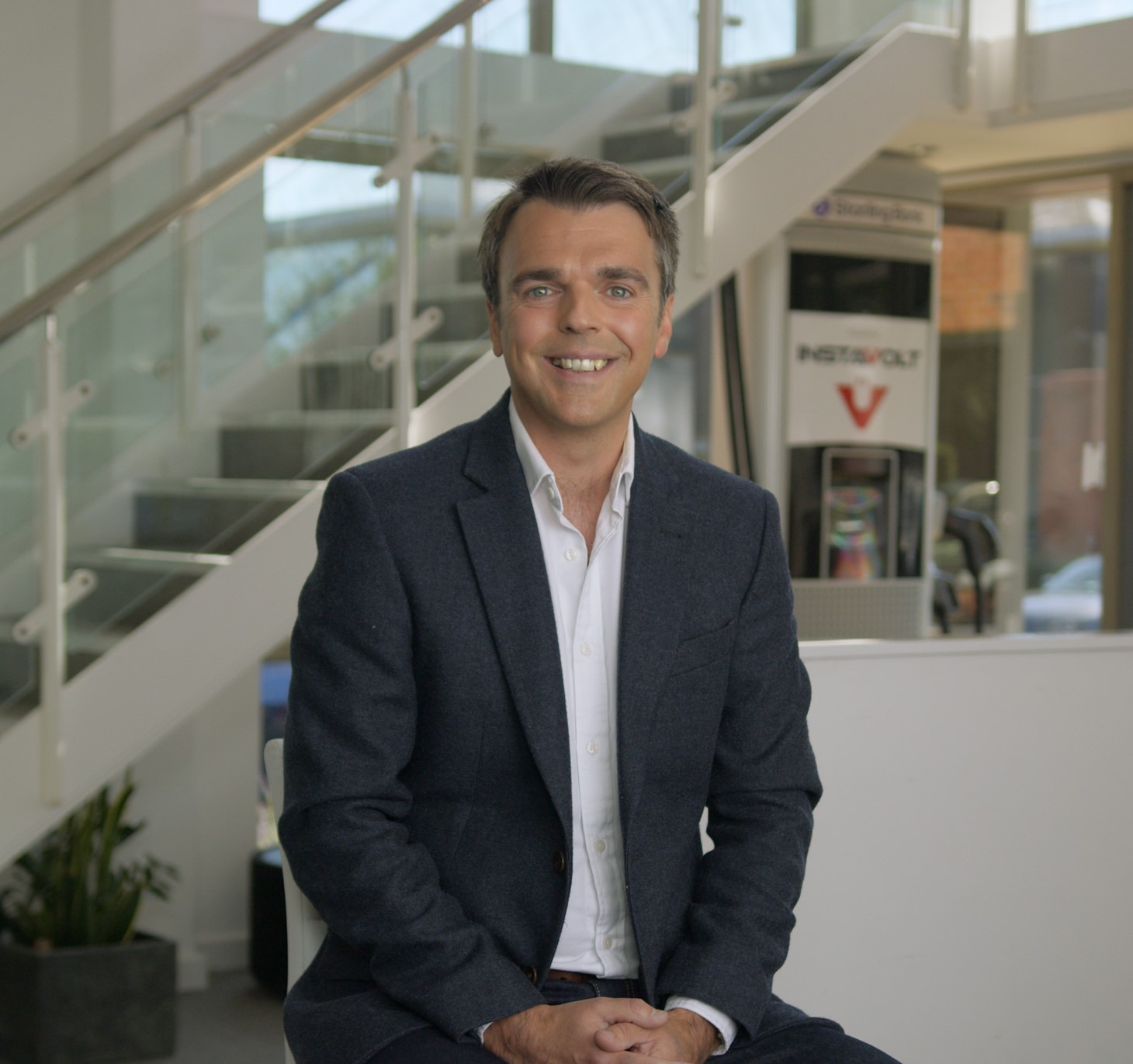 The UK’s 100 fastest growing companies revealed by ‘ORESA Growth Index ...