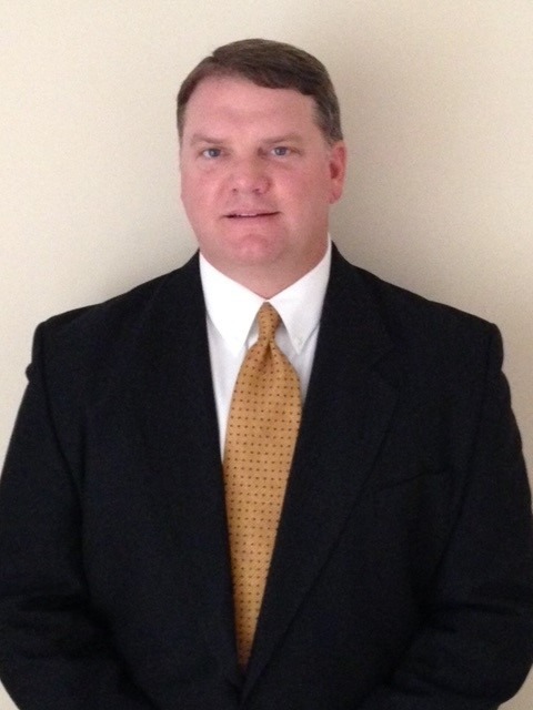 ACCORD CARTON NAMES TOMMY CONNER AS NEW CEO | News By Wire