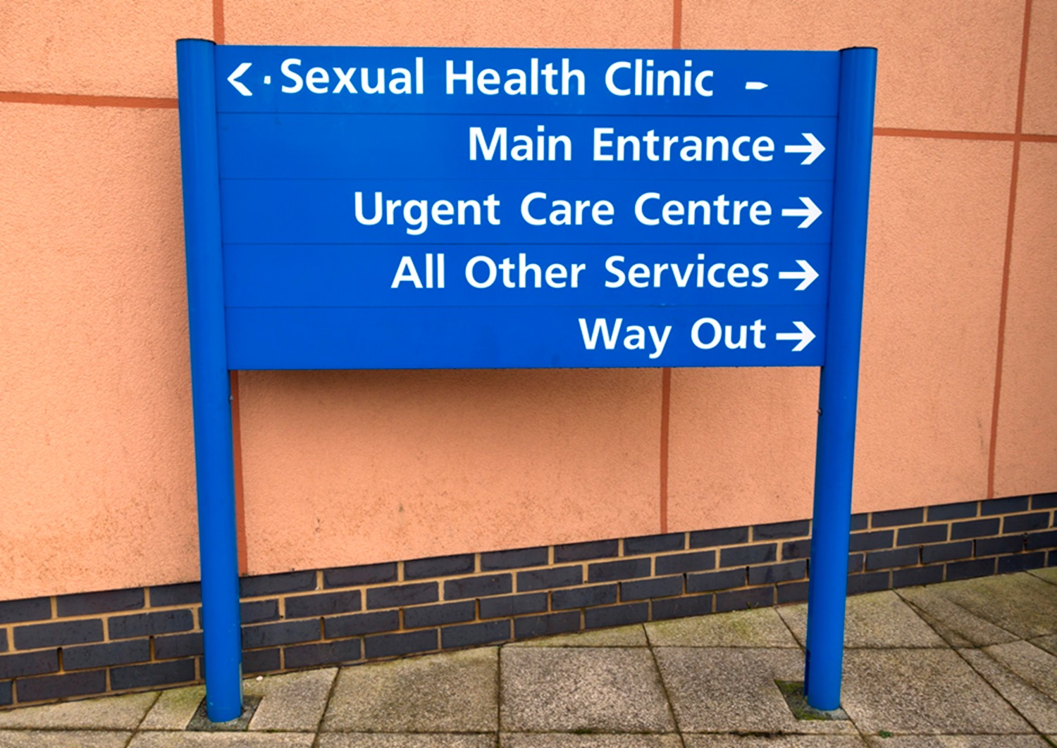 Learning the lessons of mpox to prepare for future pandemics | News By Wire