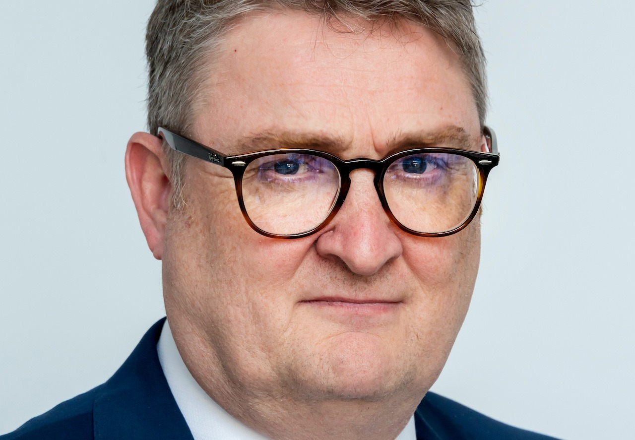 SKSC Announces New Managing Director | News By Wire