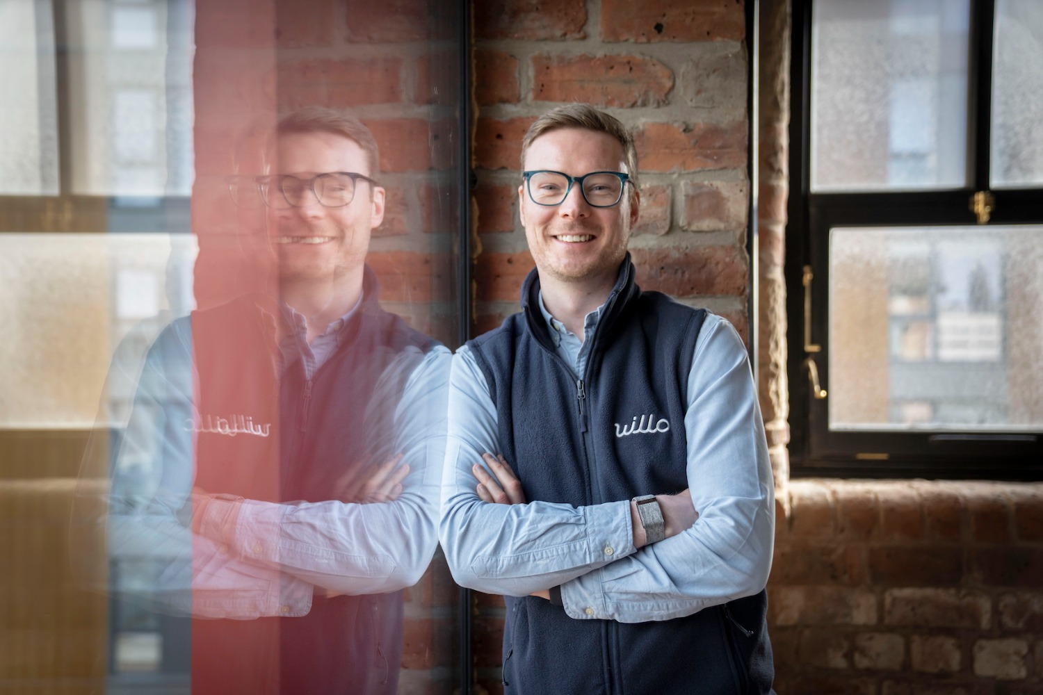 Hiring Humans: Global talent experts reveal how AI can improve hiring ...