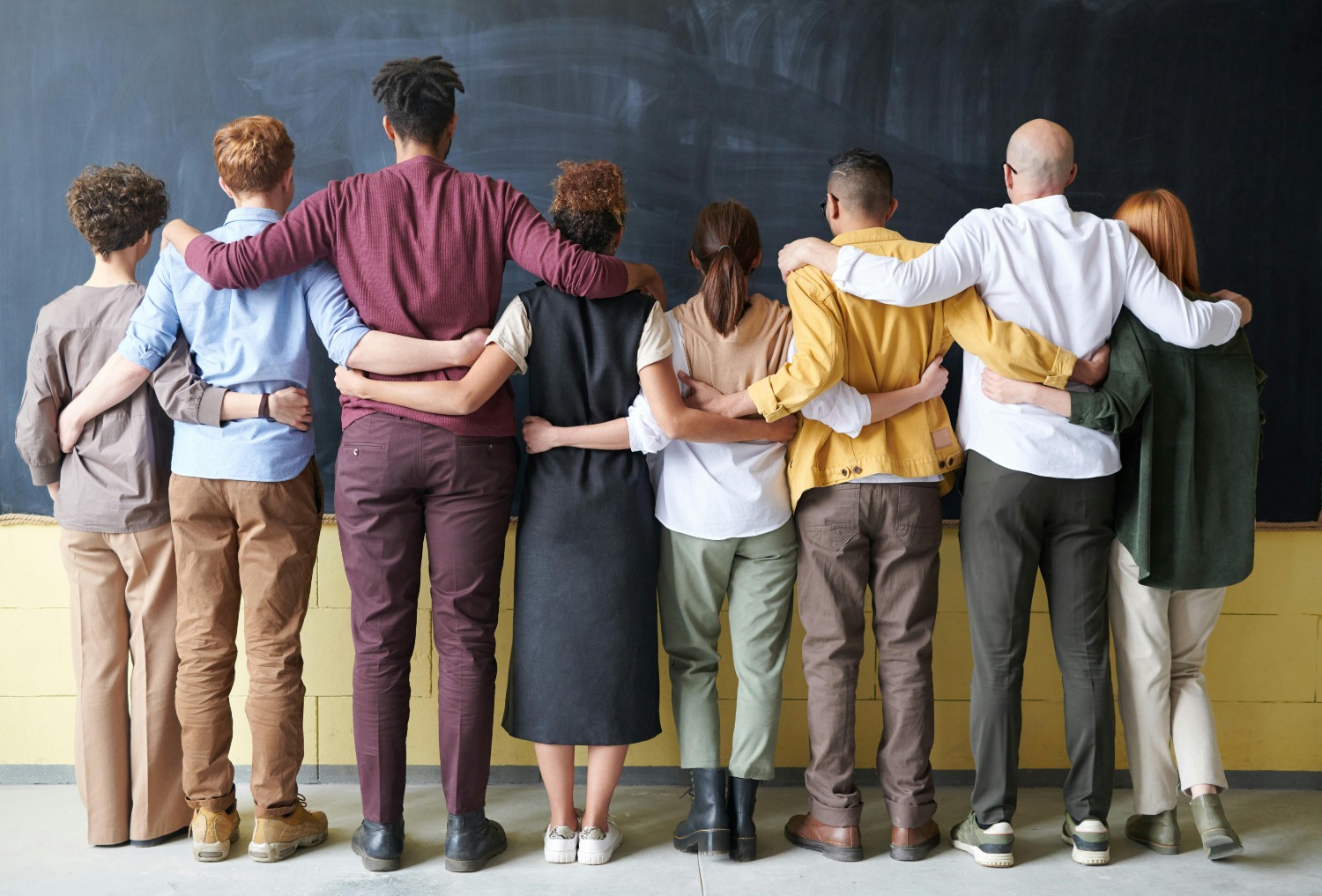 40% of Companies Unsure They Support Neurodivergent Staff, New ...