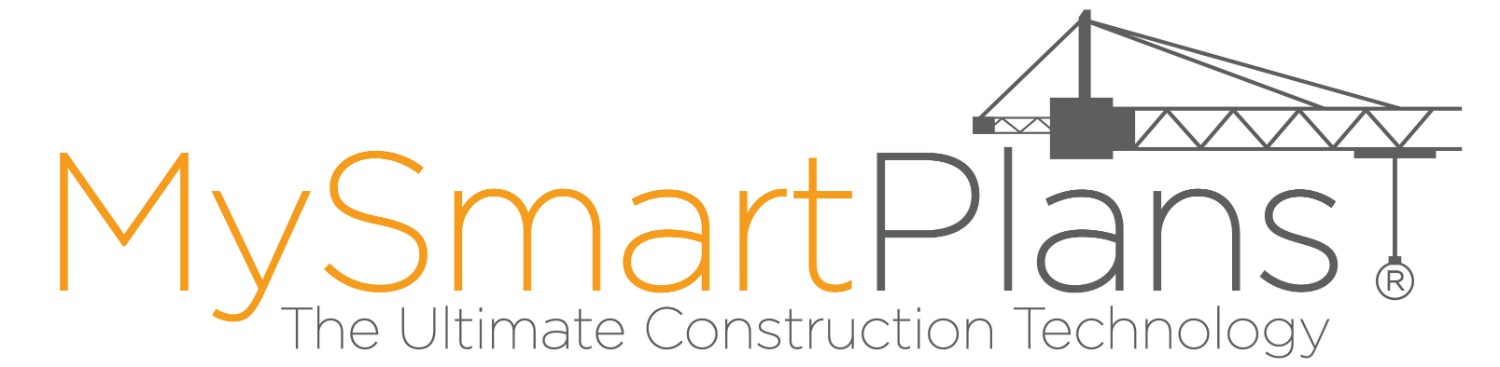 MySmartPlans Helps NNSA NSC Project Deliver On Time and Under Budget | News By Wire