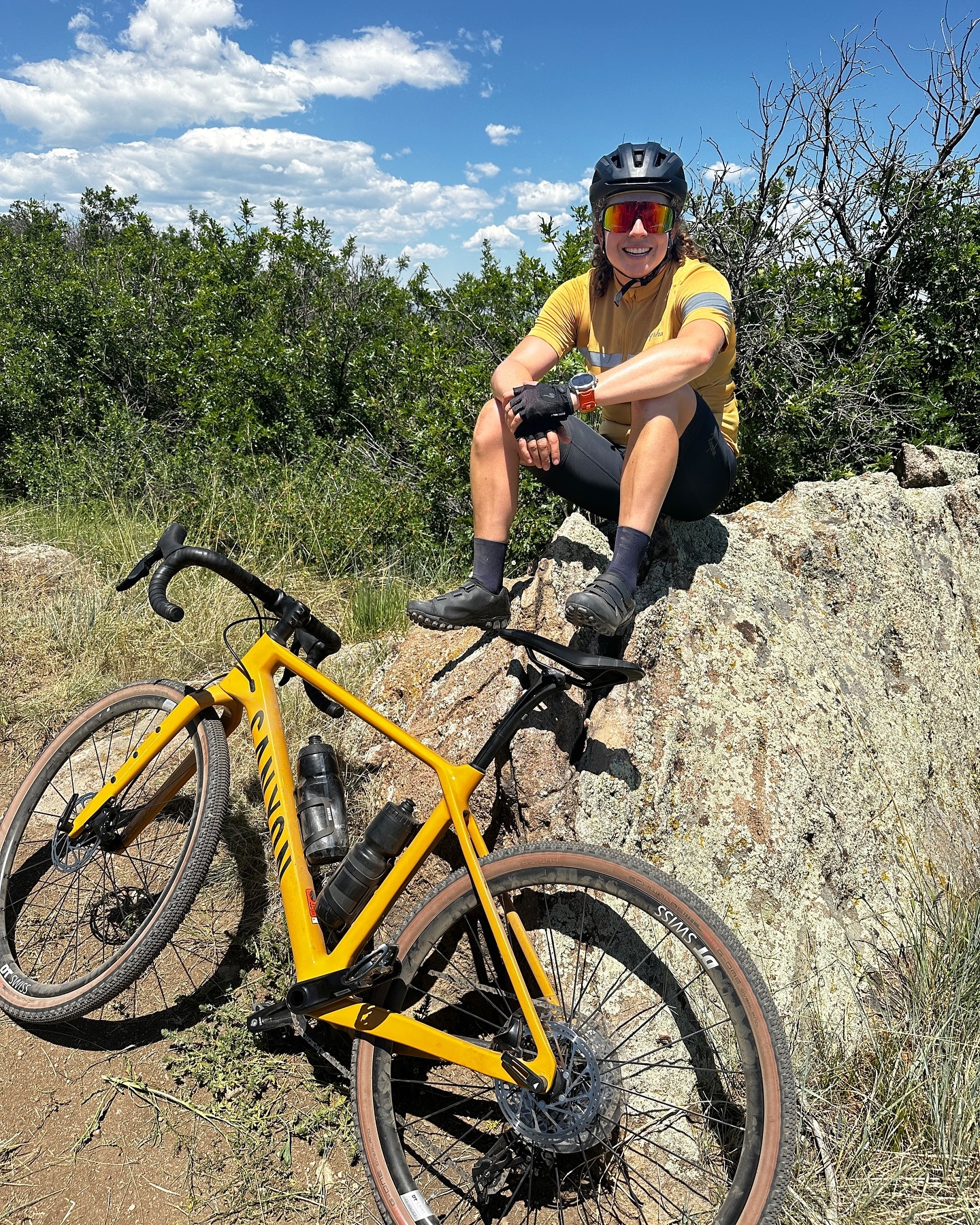 Fuel Andy's Solo Adventure Across Europe | News By Wire