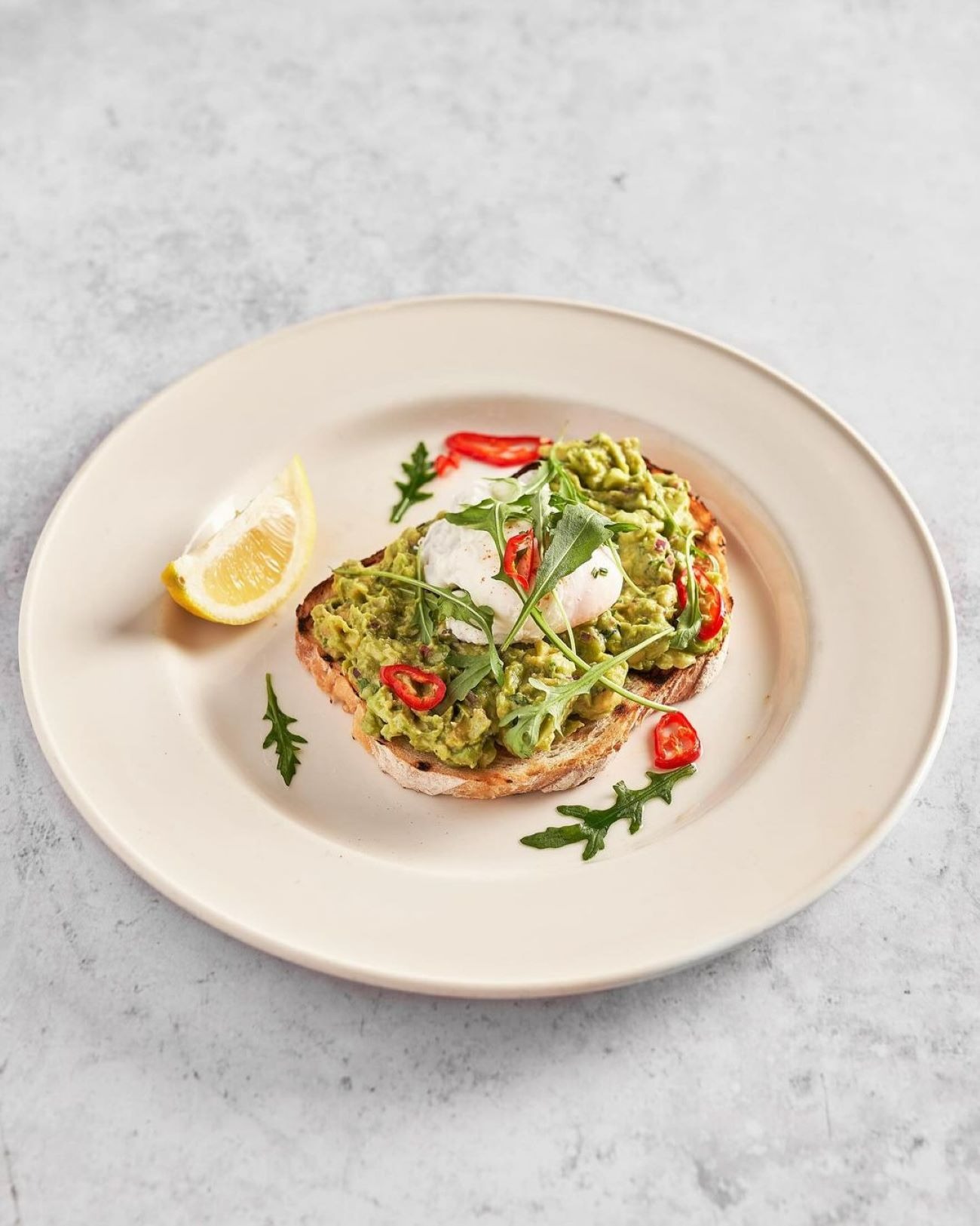 ‘Jam’ out with Hard Rock Cafe Manchester’s first ever breakfast menu ...