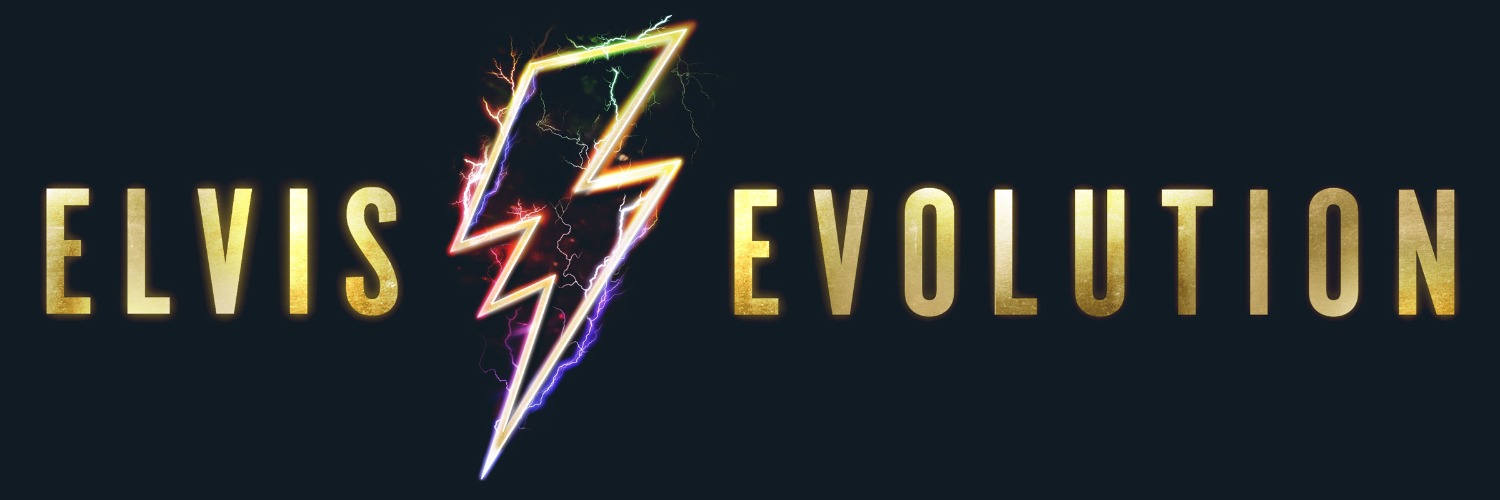 Layered Reality, creators of the forthcoming immersive experience ‘Elvis Evolution’, sign ...