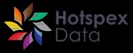 Hotspex and RainBarrel Unveil EthoSense: A Revolutionary Market Segmentation Solution Focused on ...