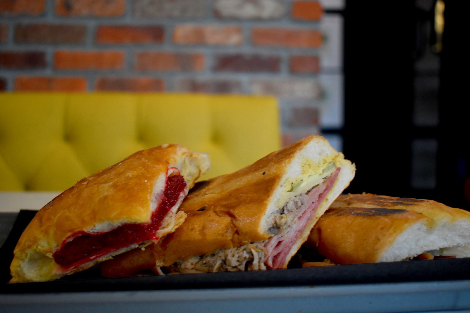 La Segunda Celebrates 109 Years | News By Wire