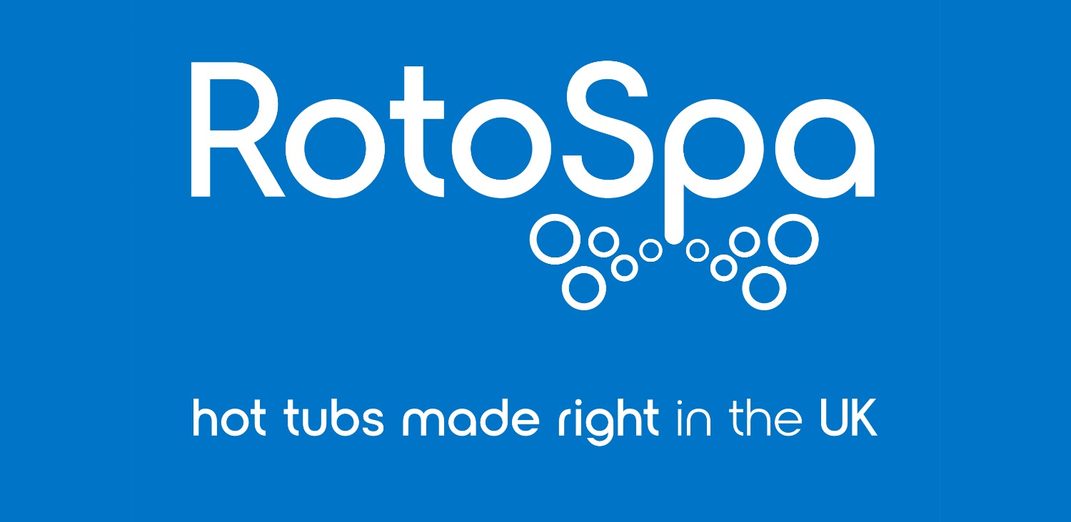 RotoSpa’s Revolutionary Eco-Friendly Hot Tub Solutions: A Sustainable ...
