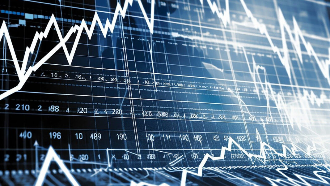 eflow Global launches enhanced eComms Surveillance tool following a ...