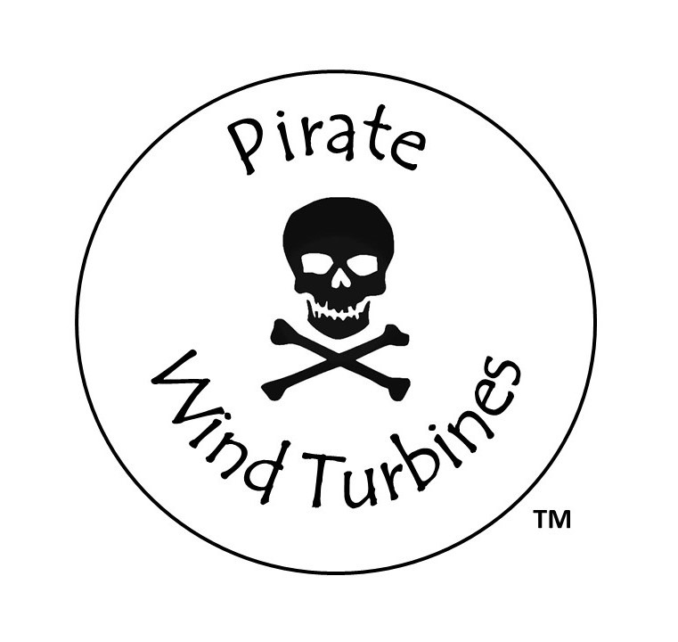 Pirate Wind Turbines Unveils Revolutionary StableVolt™ Technology: A ...