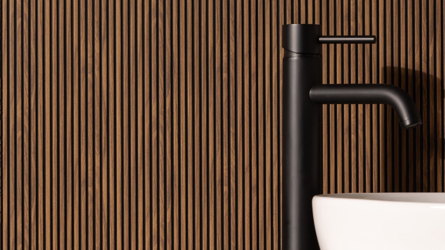 Design Your Dream Bathroom or Kitchen with Naturewall's Waterproof ...