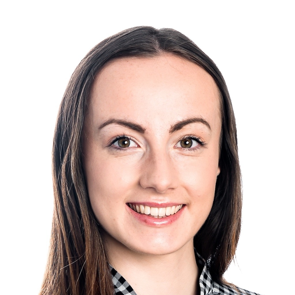 Jessica joins ‘gold standard’ group of lifetime planning lawyers | News ...