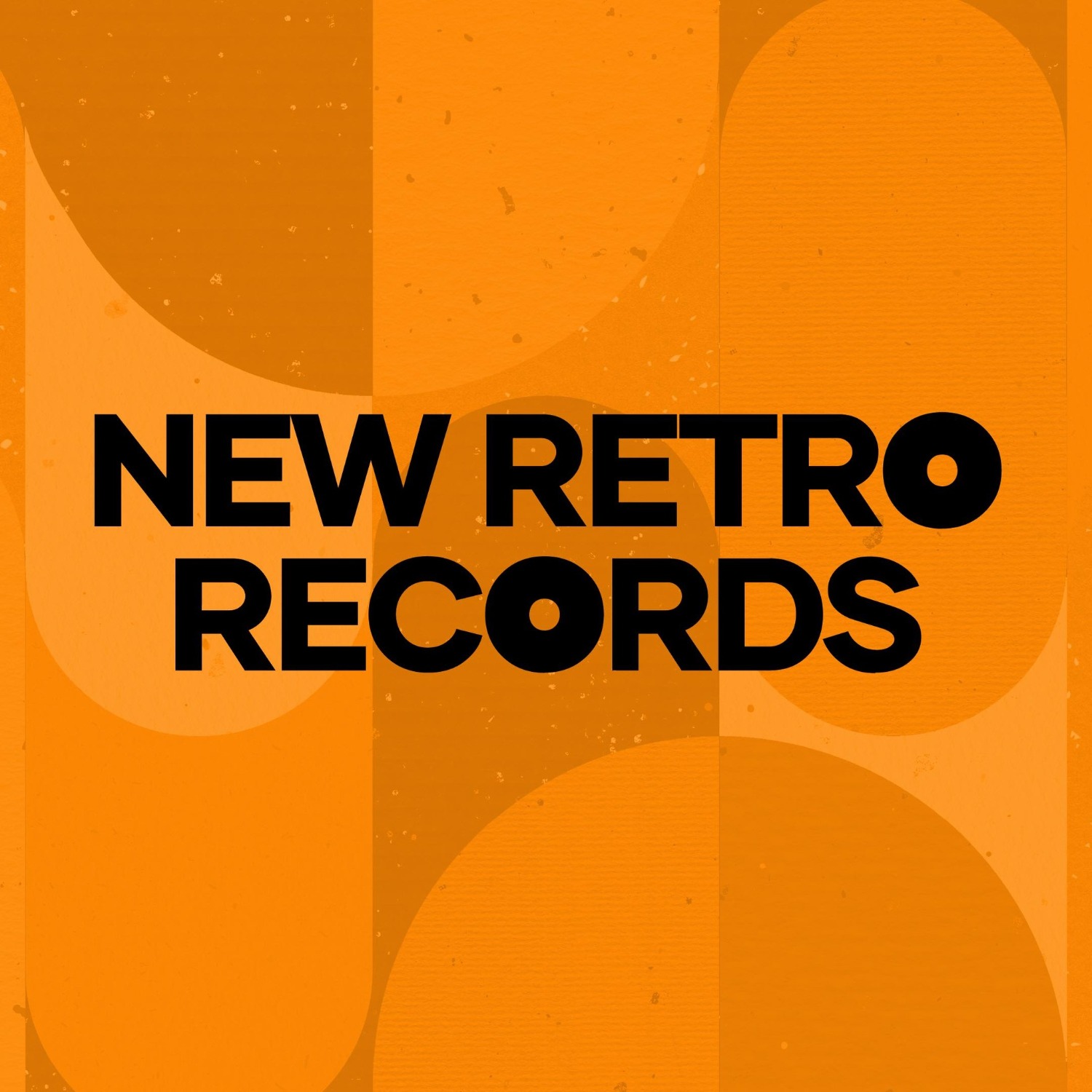 Merseyside Welcomes New Independent Jazz and Soul label ‘New Retro ...