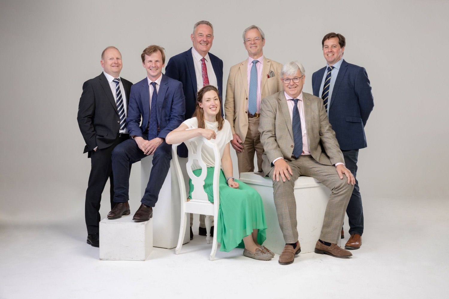 youngsRPS Strengthens Senior Leadership Team as it looks to the Future ...