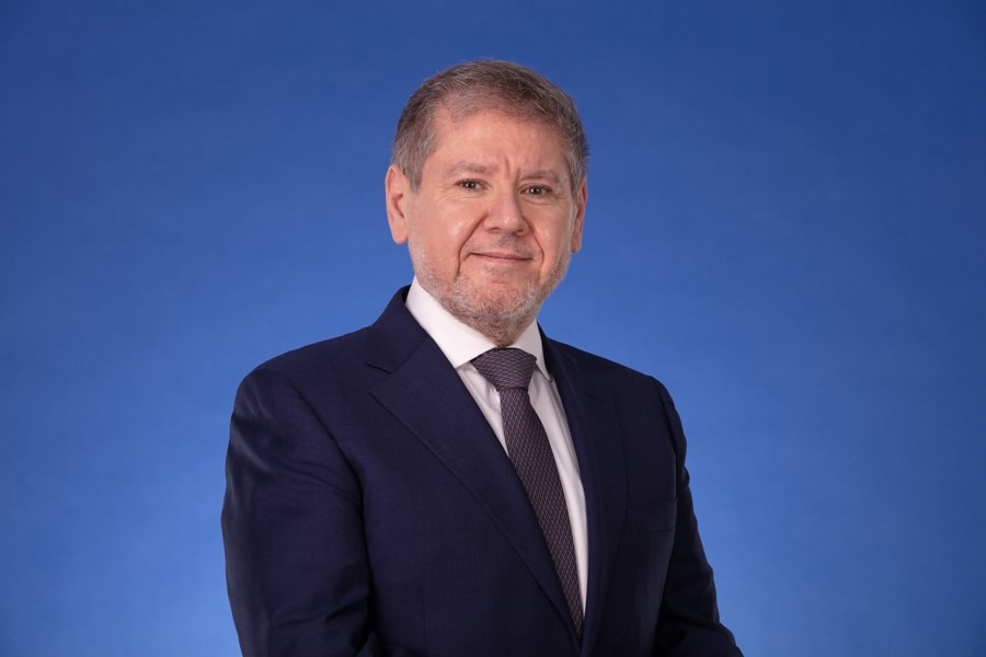 KPMG in Qatar to host MESAC Partners’ Conference | News By Wire