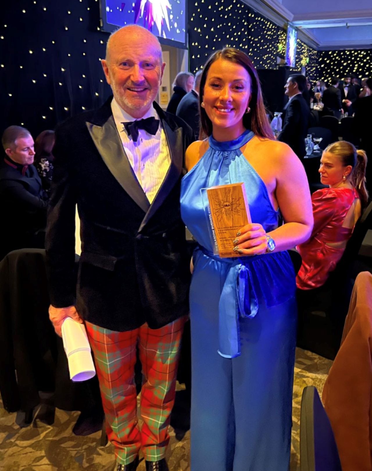 Victoria to inspire future business leaders | News By Wire