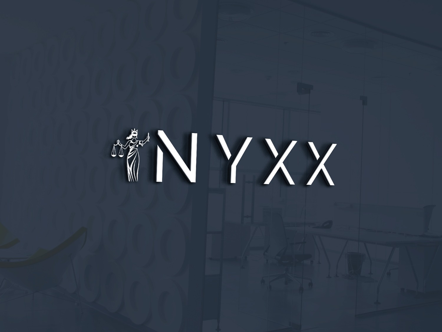 Nyxx Launches Revolutionary AI Platform to Transform Legal Contract ...