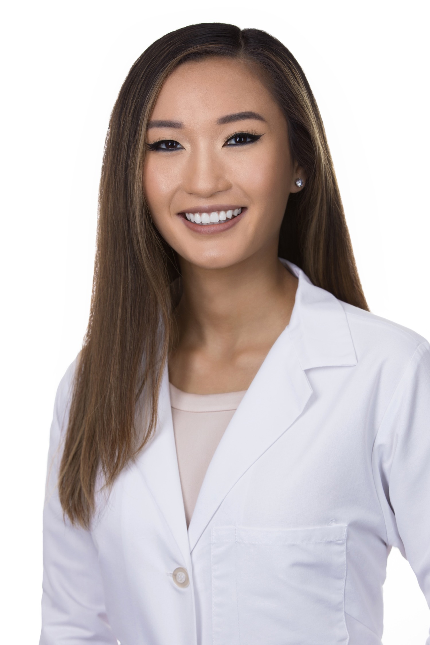 Bliss Dermatology Expands Provider Care | News By Wire