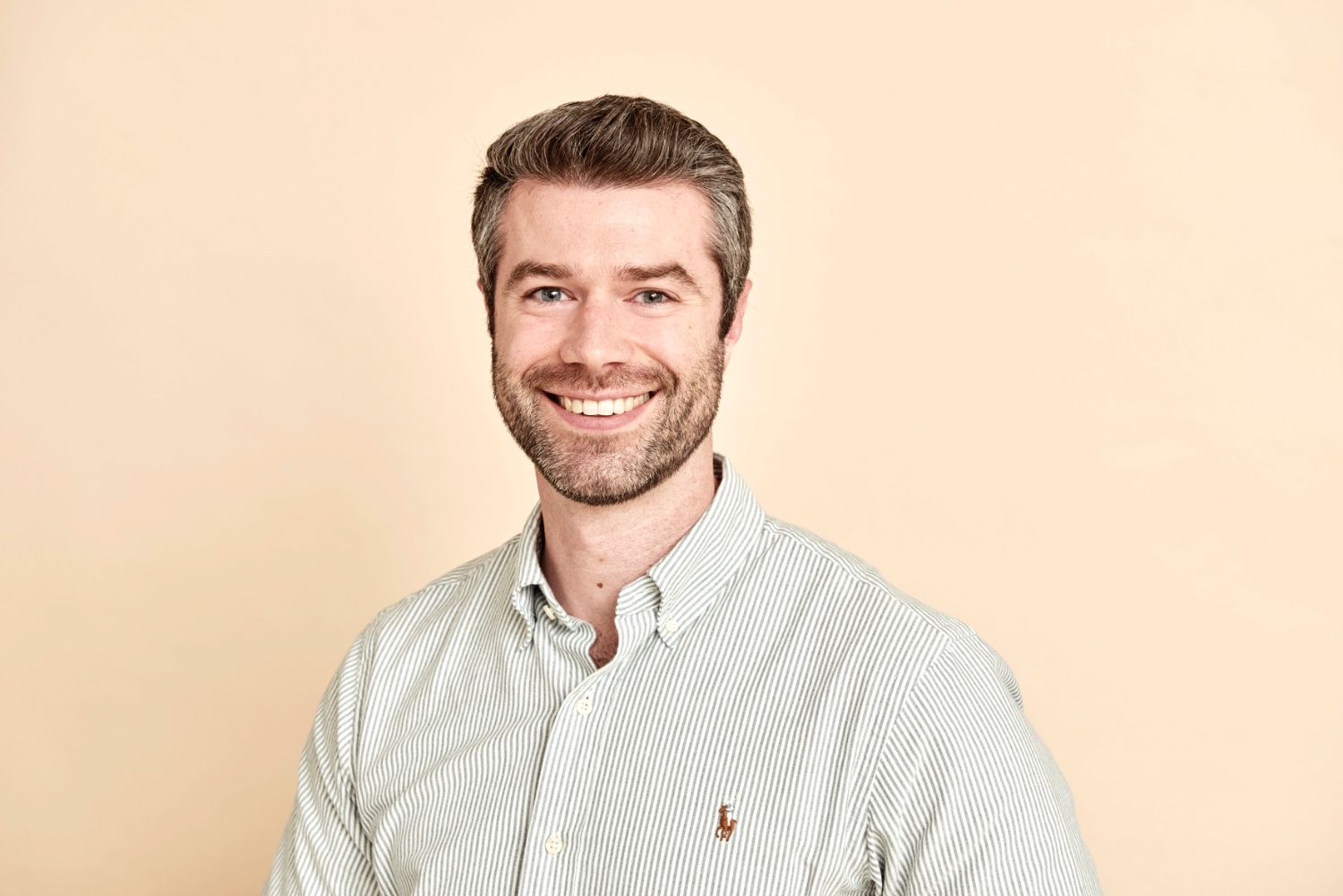 Logpoint appoints Dave Schneider as VP of Marketing to drive growth ...