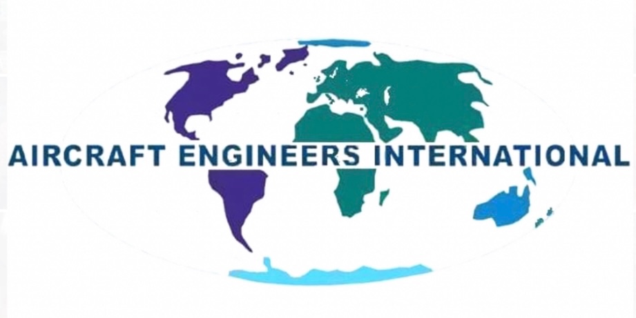 Aircraft Engineers International AEI are ringing the Aviation ...