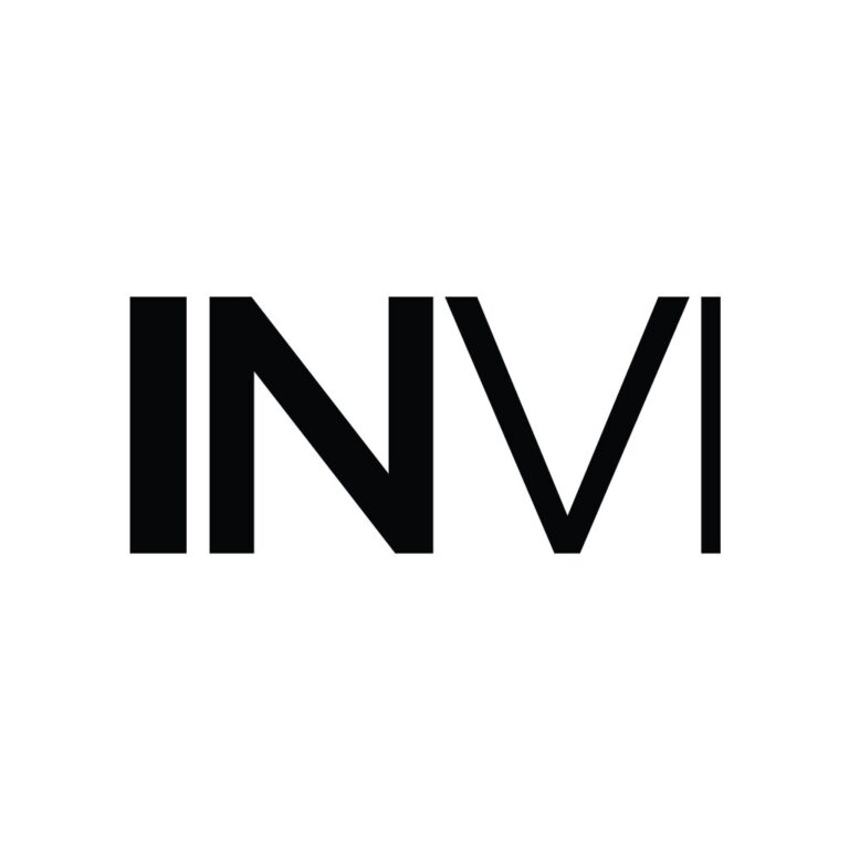 From EZConcept to INVI Concept | News By Wire