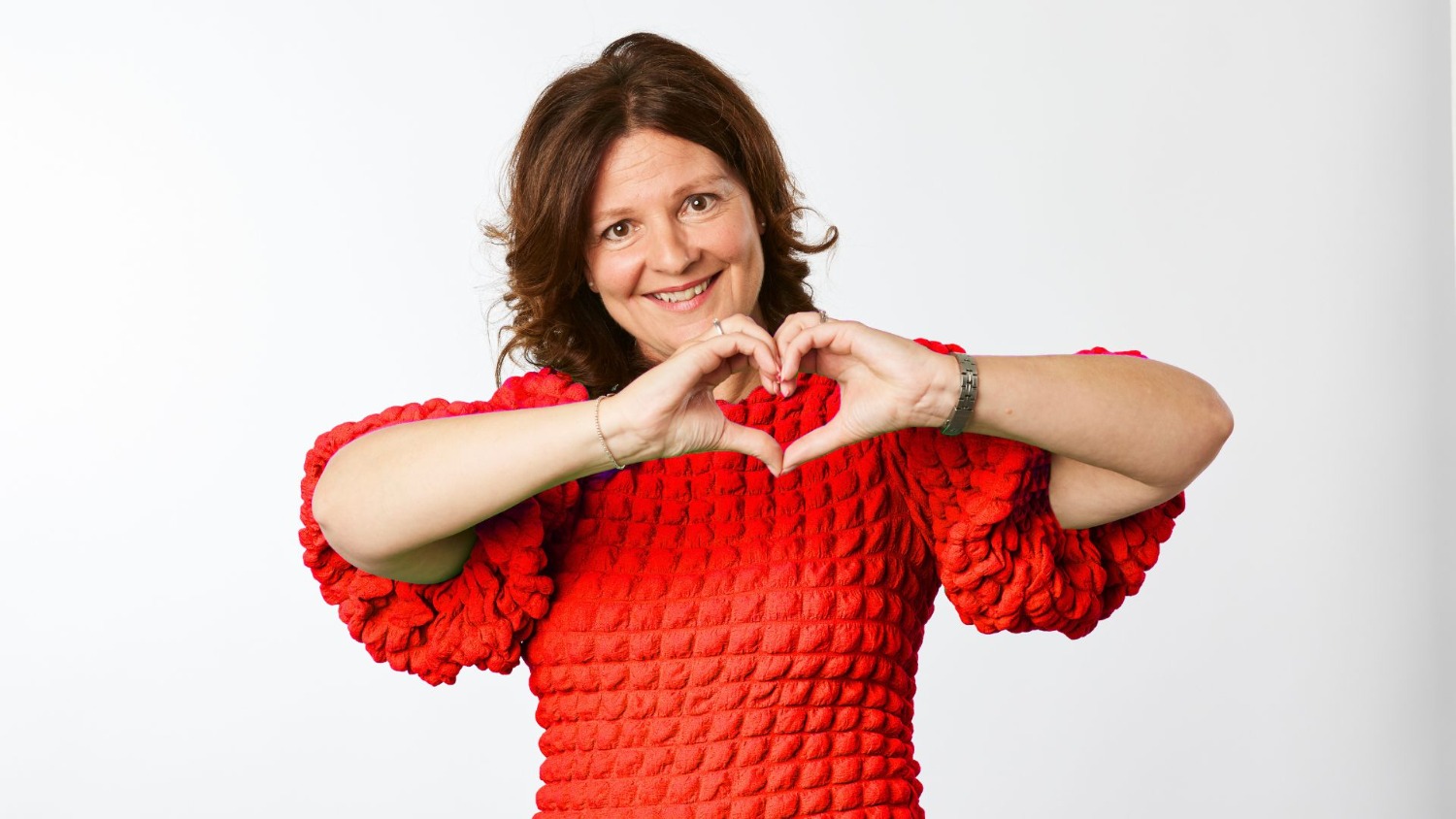 Yorkshire Author Celebrates Release Of New Book That Aims To Support ...