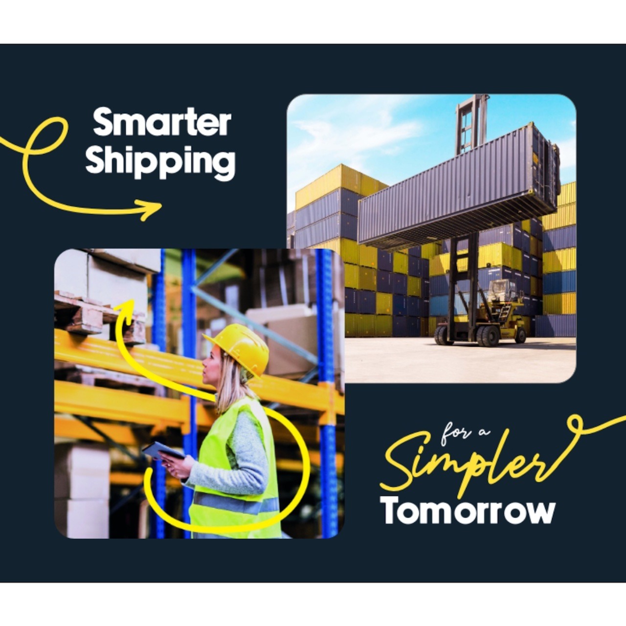 Infinity Market Awards ITD Global New Contract To Support Growth | News ...