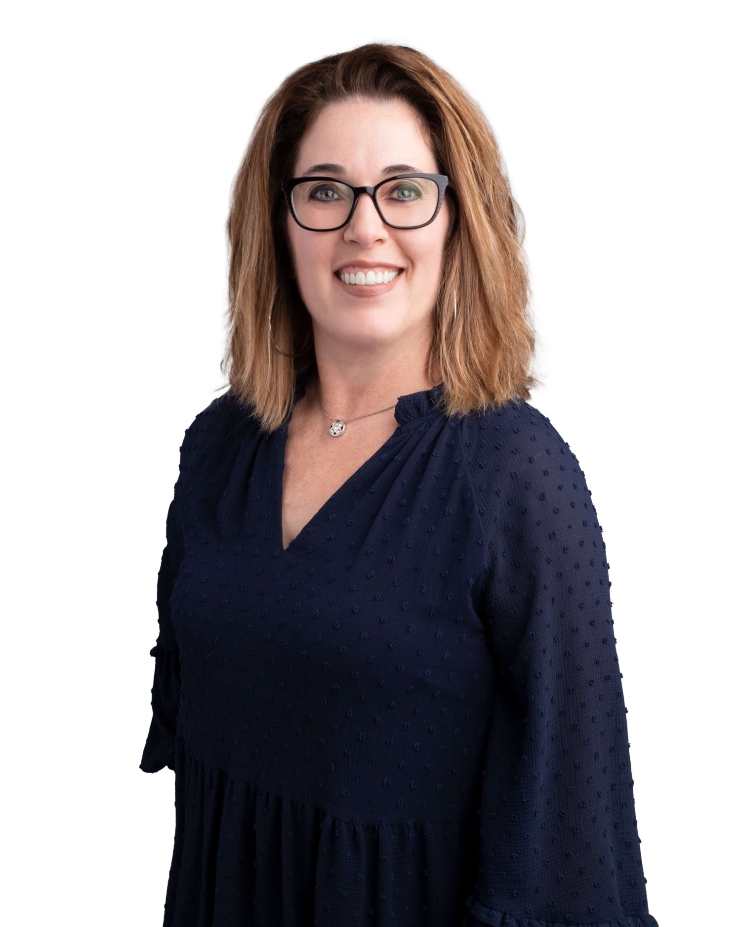 Auctane Appoints Kelly Vincent as Chief Product Officer | News By Wire