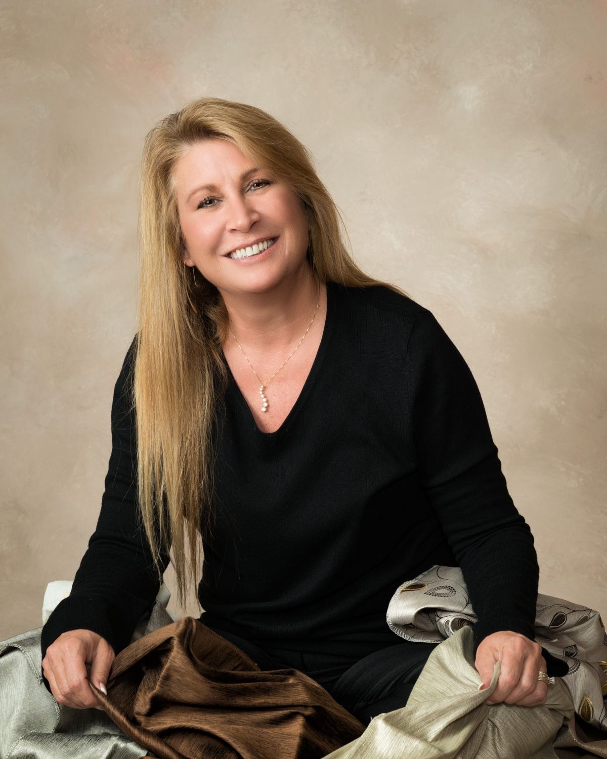 Amy Wolff Interiors Achieves Industry Honors; Celebrates 20th ...