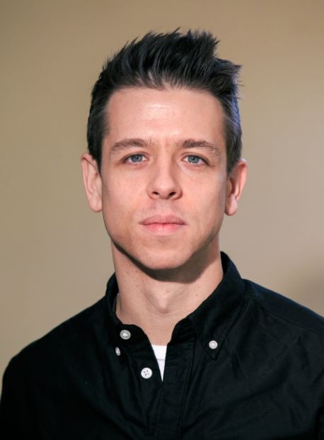 Veterans Welfare Group Welcomes Dr. Jamie Barsky As Clinical Lead For ...