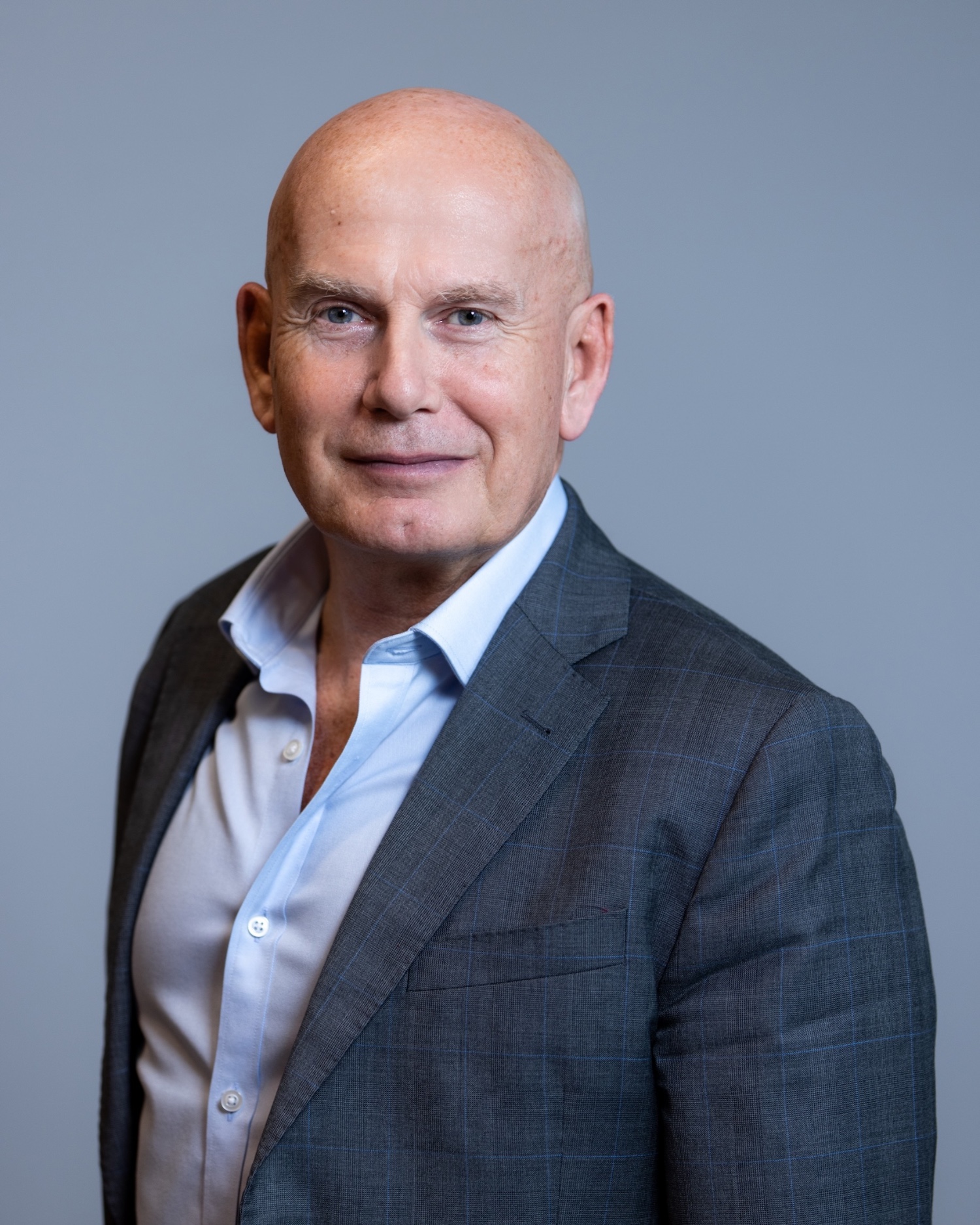 Leading PCI and Cyber Security Services Company Adsigo acquired by ...