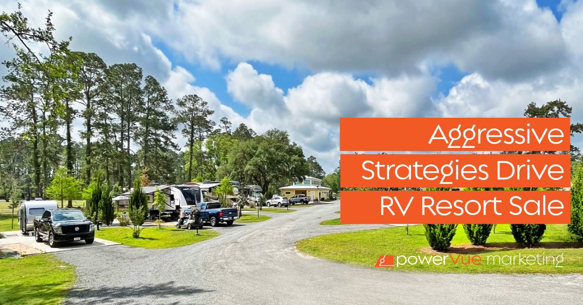 PowerVue Marketing’s Strategic Campaigns Lead to the Sale of Madison RV ...