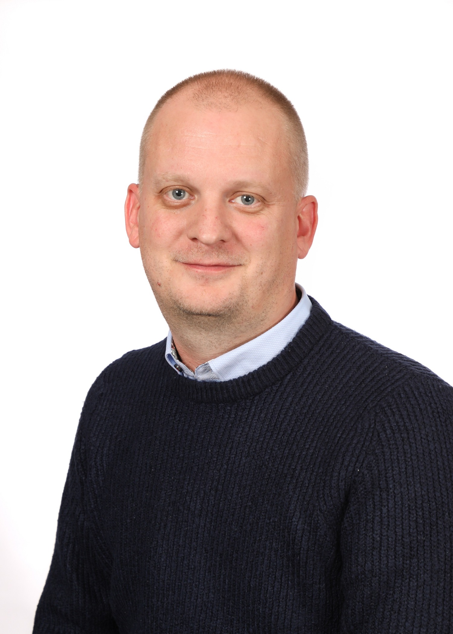 Clegg Construction appoints new commercial director | News By Wire