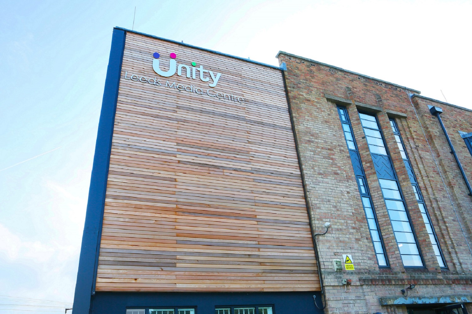 Unity Enterprise to make key appointment in anniversary year | News By Wire