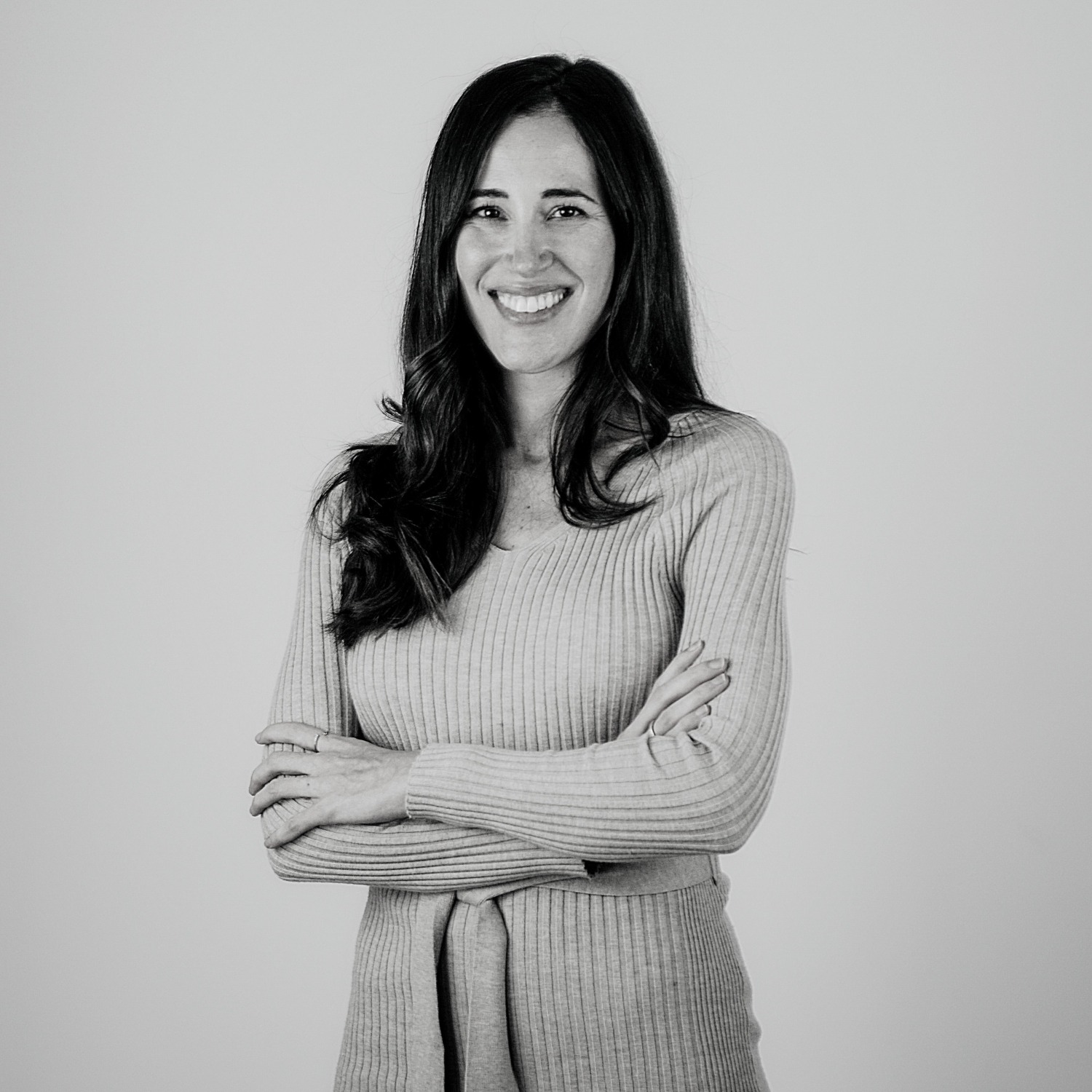 Female Founded Male Sex Tech Brand MYHIXEL raise more than 300k for New ...