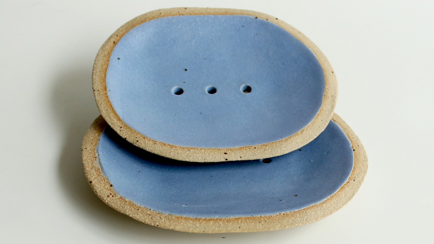 Add a Touch of Elegance to Your Bathroom with Habulous's Handmade Soap ...