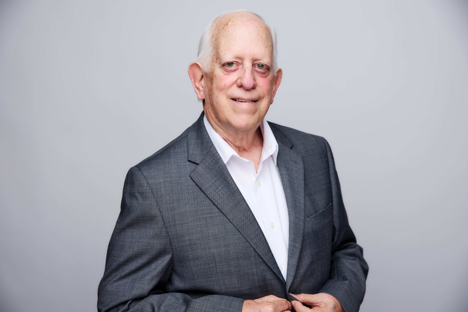 Curtis Waters Unveils The Relationship Blueprint | News By Wire