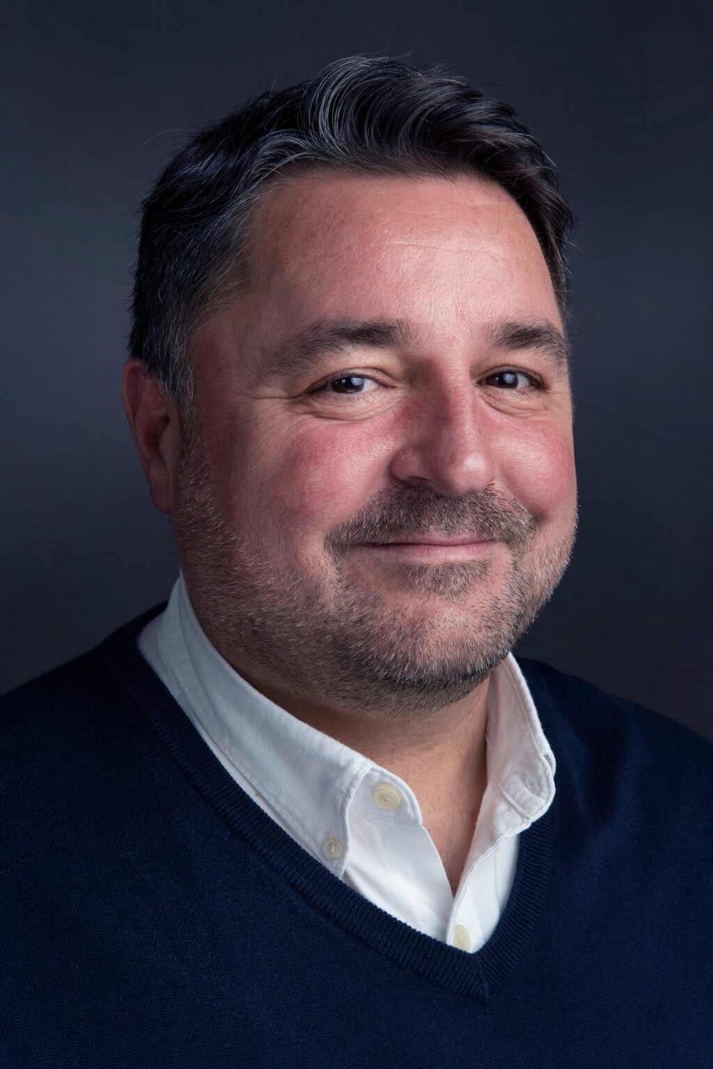 New head of traffic and transportation at civil and structural engineer ...