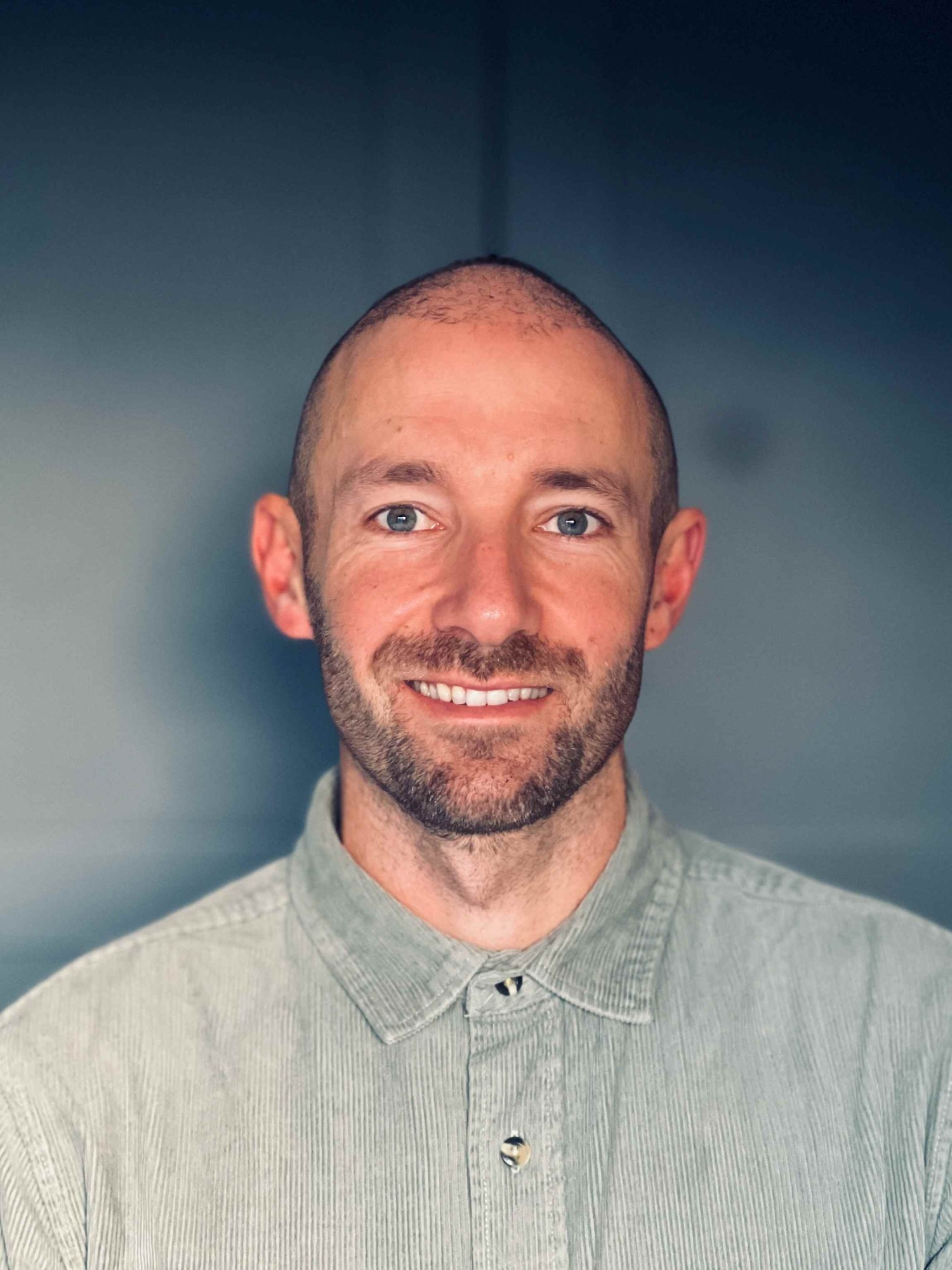 NetMonkeys champions AI-led economic growth in the East Midlands | News ...