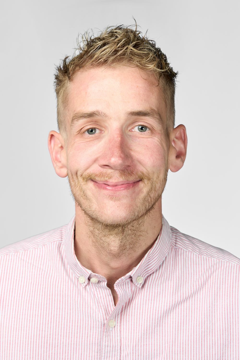 Repair is better than rebuild, says critical infrastructure expert ...