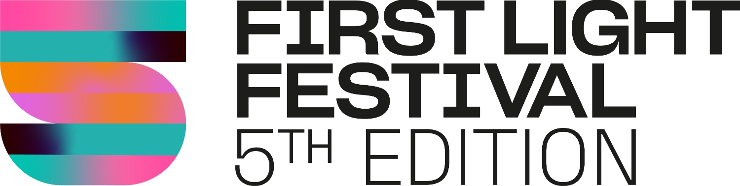 First Light Festival 5th Edition: Full Line-up Announcement & Festival ...